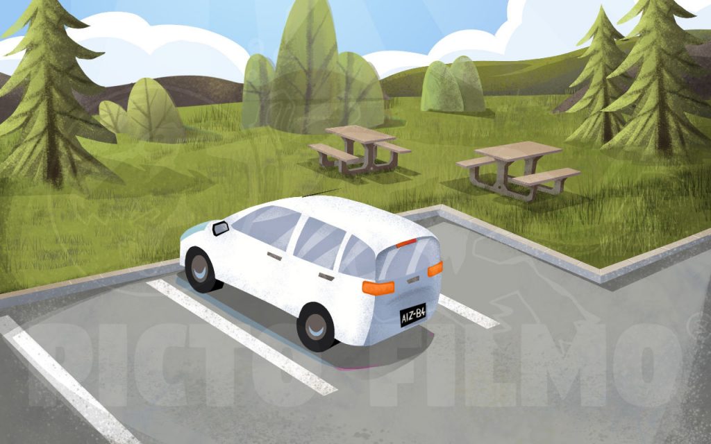 SNCF-image_020 - Studio 3d PICTO FILMO Paris & Nantes